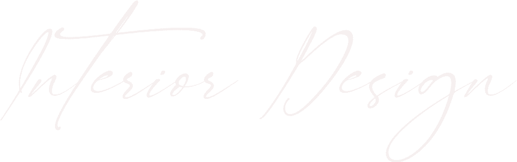 Interior Design Services | HH Interiors AZ
